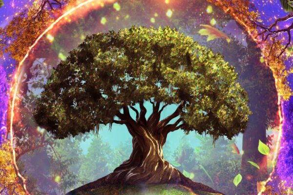 Homepage - Buddha's Day & Multicultural Festival